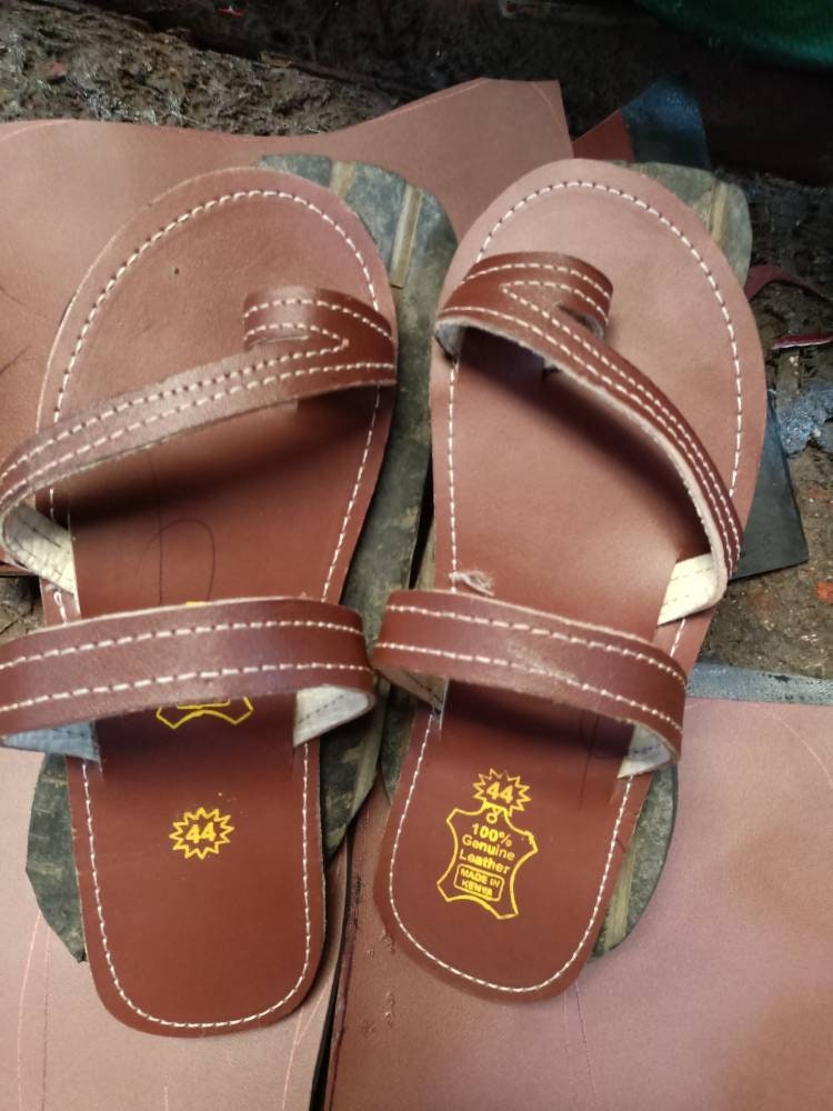 Men's Sandals, Handmade Sandals, Cowboy Sandals, Fisherman Sandals ...