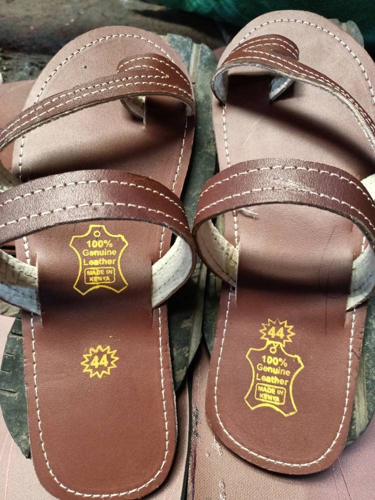 Men's Sandals, Handmade Sandals, Cowboy Sandals, Fisherman Sandals ...