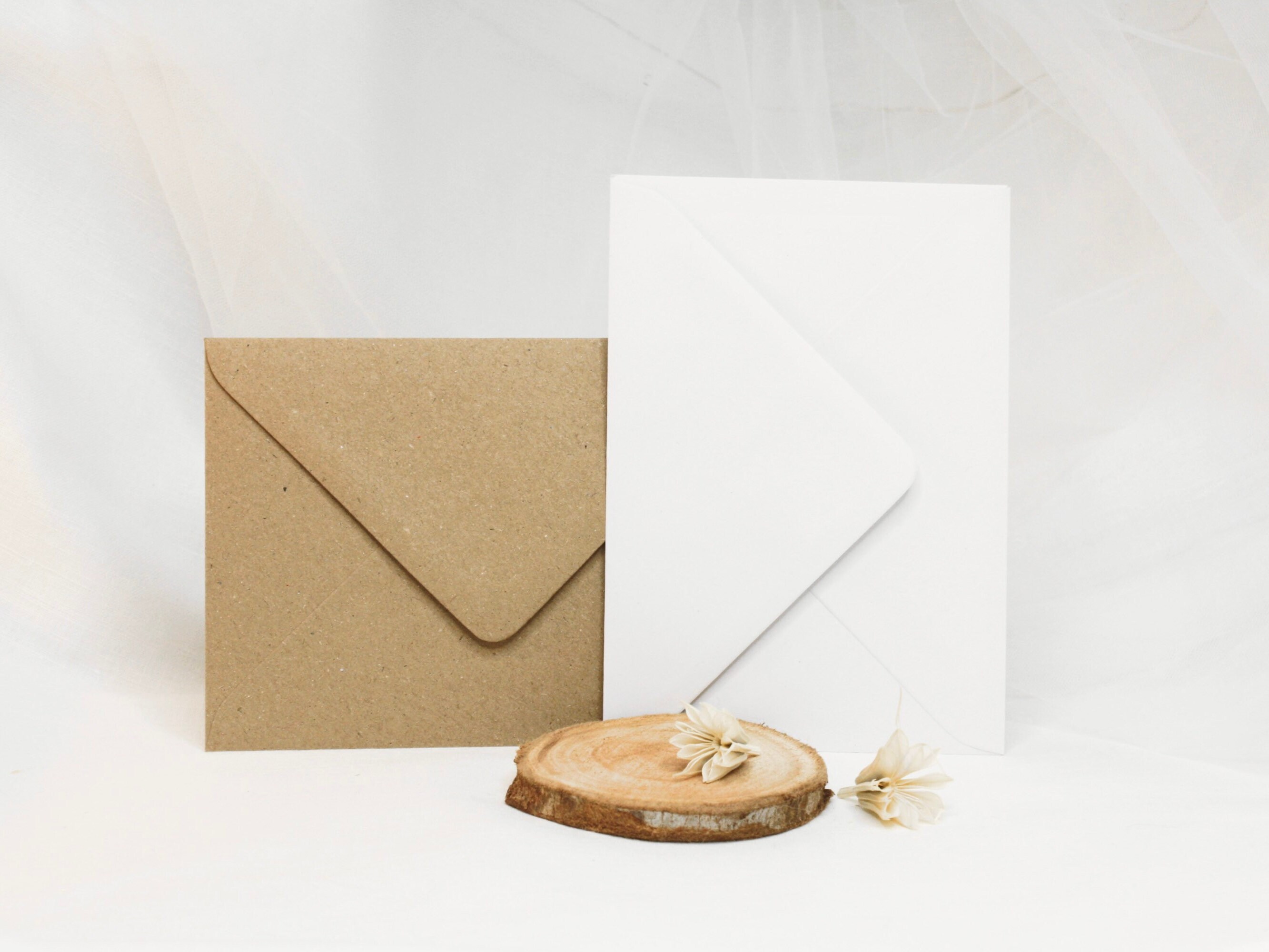 Mourning Card Branch Condolences Condolence Card Folding Card Mourning ...