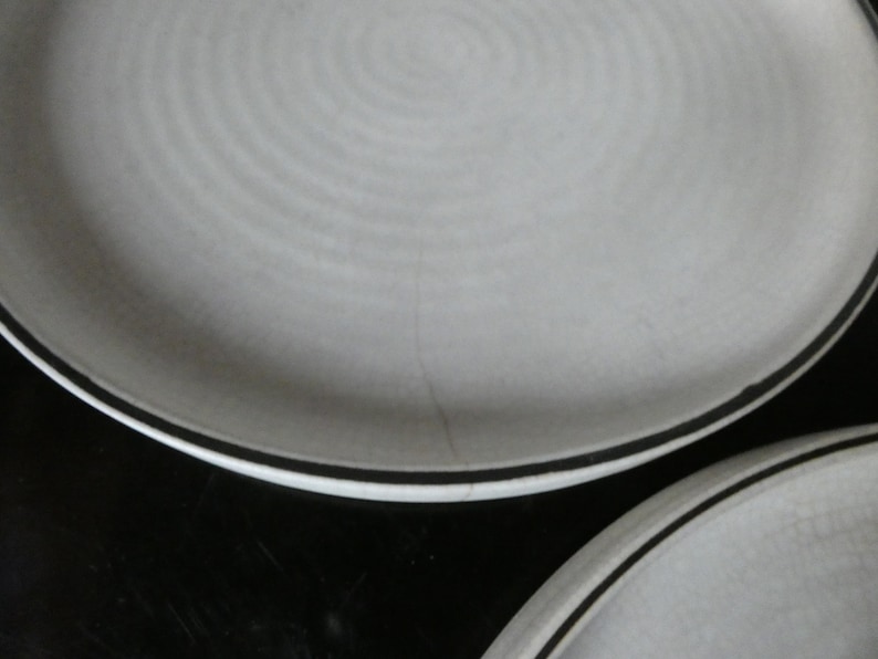 Gresline Ambrogio POZZI by Ceramica Franco Pozzi, Alto Basso, Italy ...