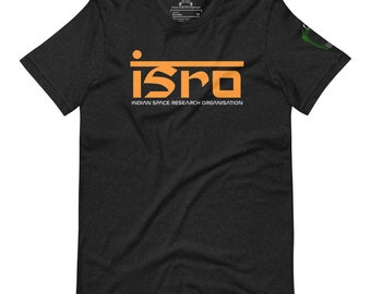 TheLaunchPadShop - Etsy