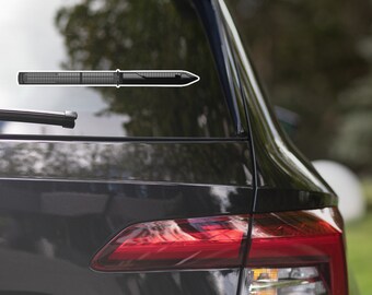 Starship Super Heavy Vinyl Decal/sticker - Etsy