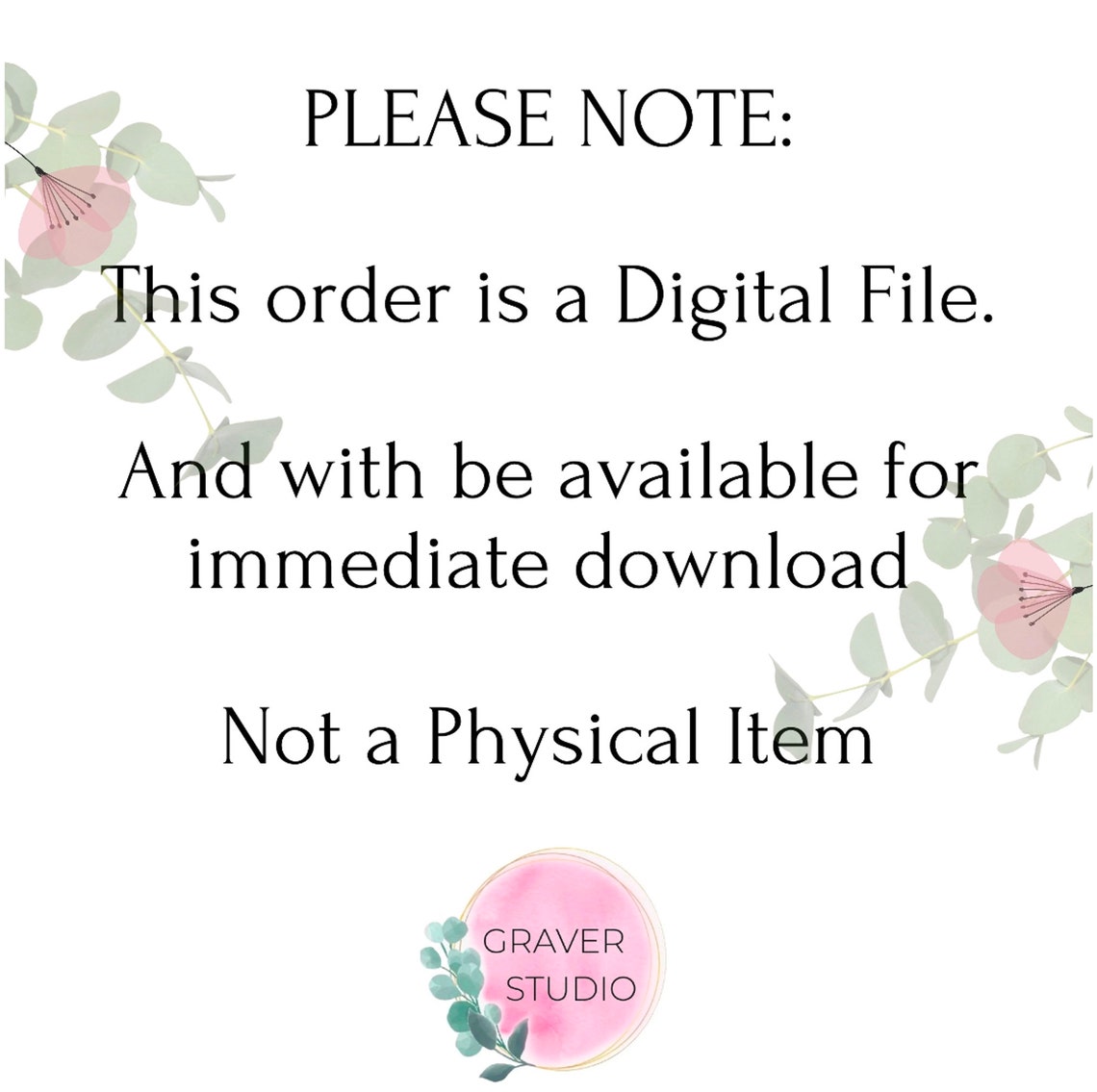 Christmas Laser Cut Files Christmas Angels Laser Cut Angel - Etsy