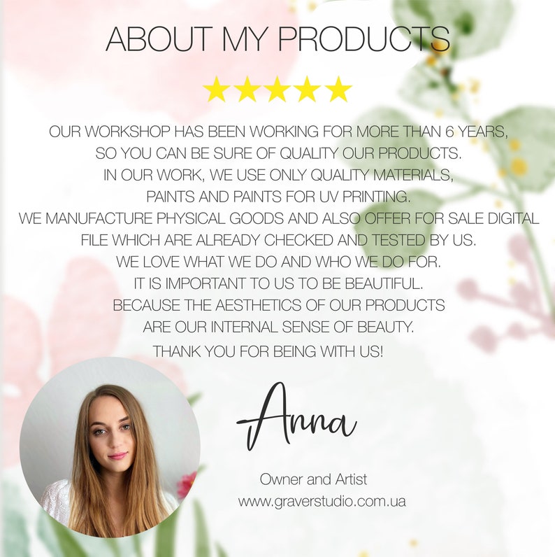 Heart With Acrylic , Files Svg Dxf Cdr Eps Vector Plans, Laser Cutting ...