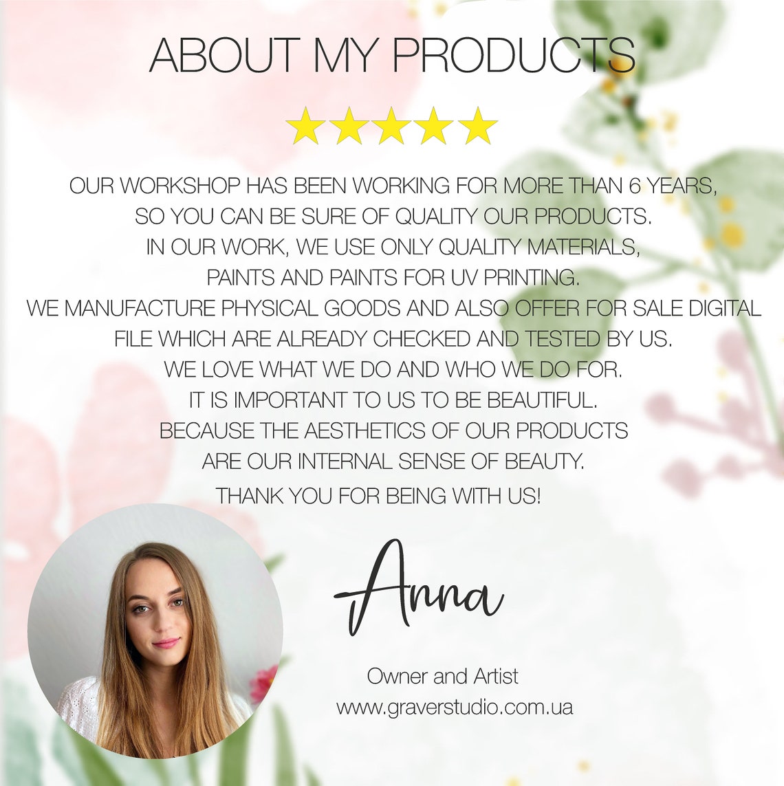 Christmas Laser Cut Files Christmas Angels Laser Cut Angel - Etsy