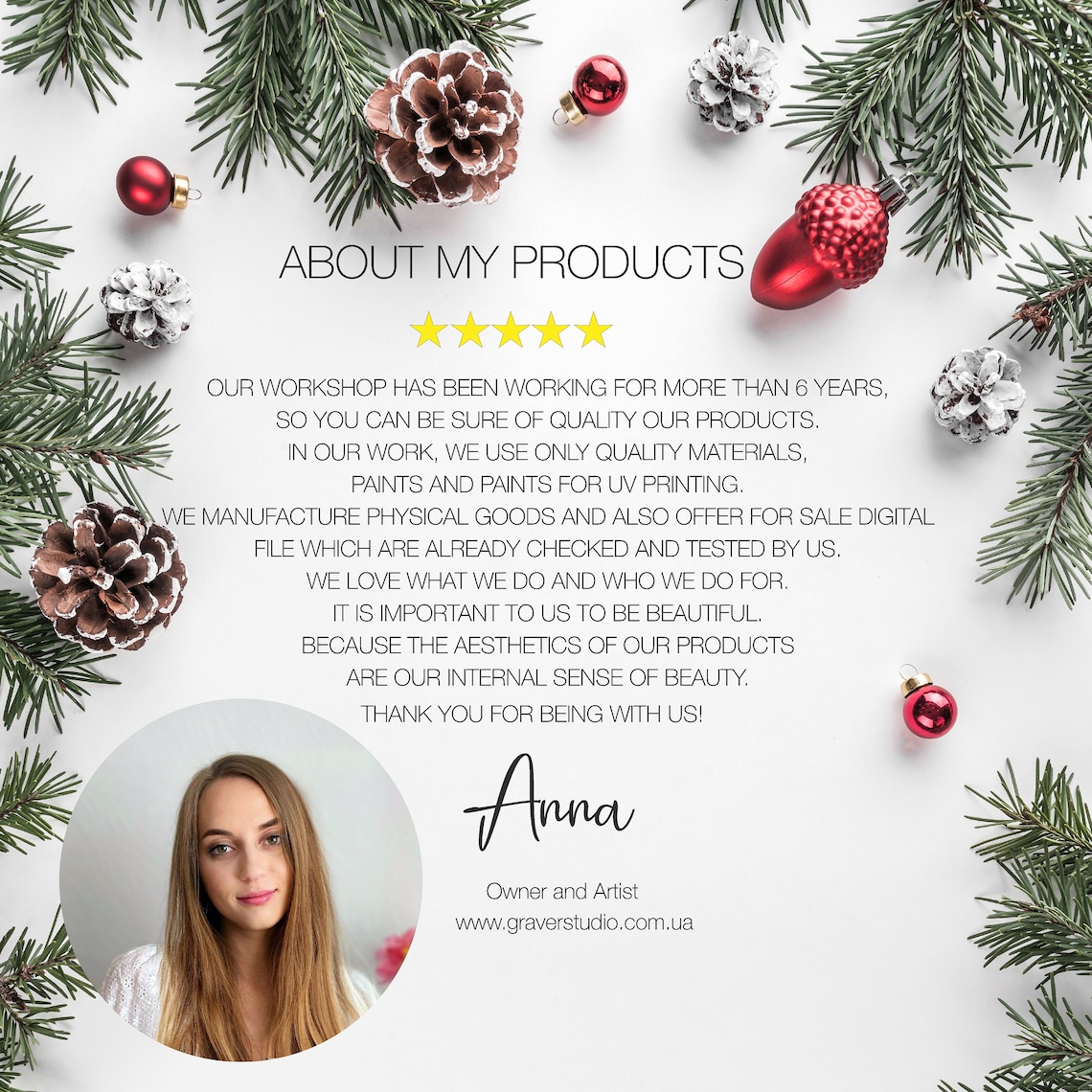 Angel Dxf, Christmas Laser Cut Files, Christmas Angels Laser Cut, Angel ...