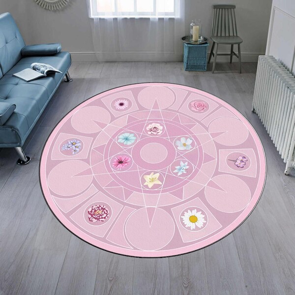 Barbie 12 Dancing Princesses - Etsy