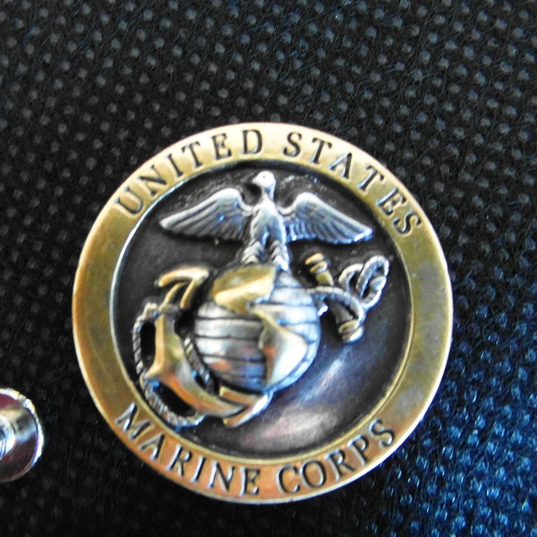 Usmc - Etsy