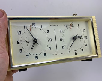 Chess Watches - Etsy