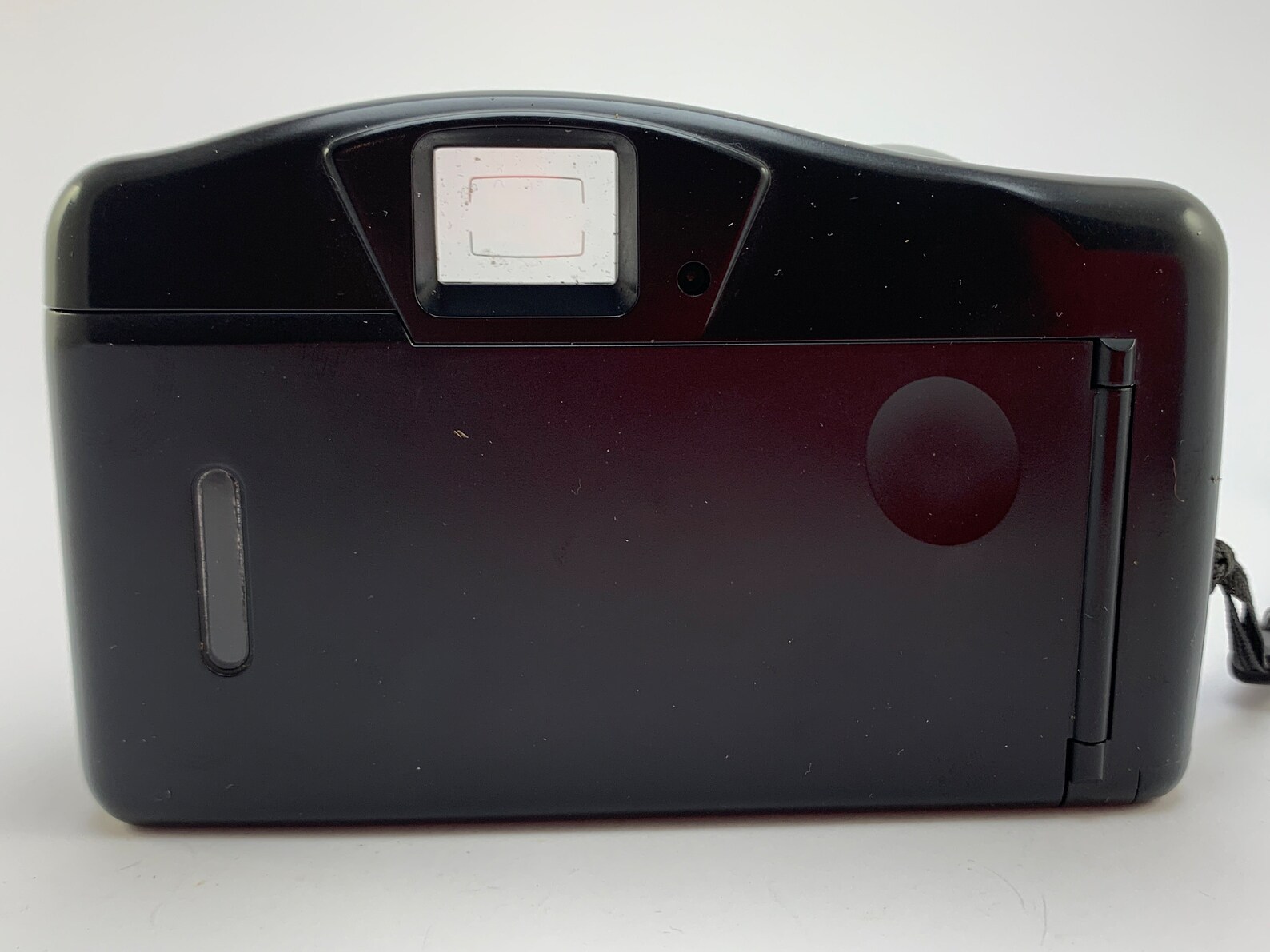 Premier BF-100 Point & Shoot 35mm Film Camera - Etsy