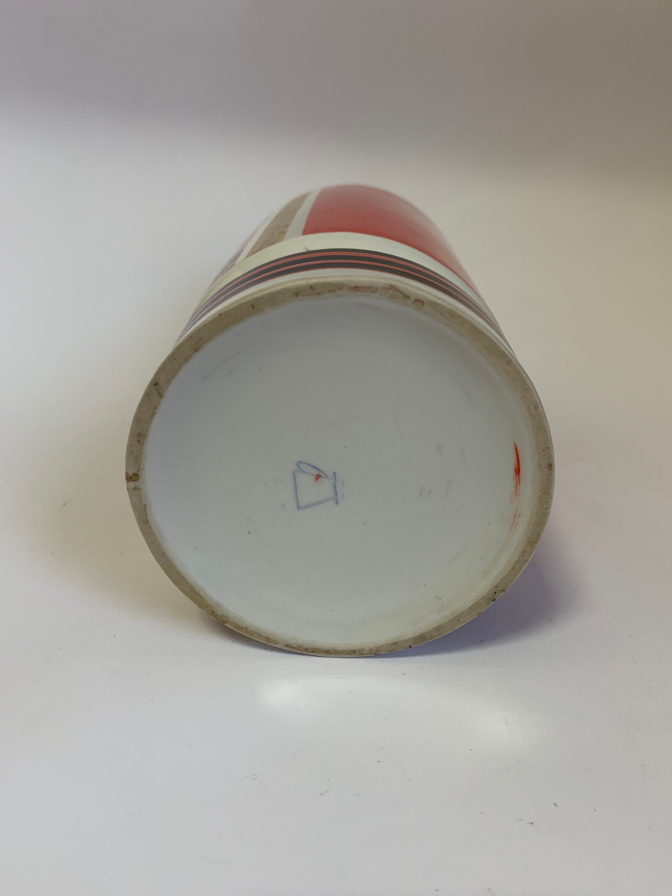 Vintage Baranovsky 30 Years of Liberation of Ukraine USSR Porcelain ...