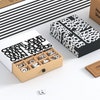 Hanging Menu Sign, Magnet Letter Board Cafe Wall Menu, Hanging Cafe ...