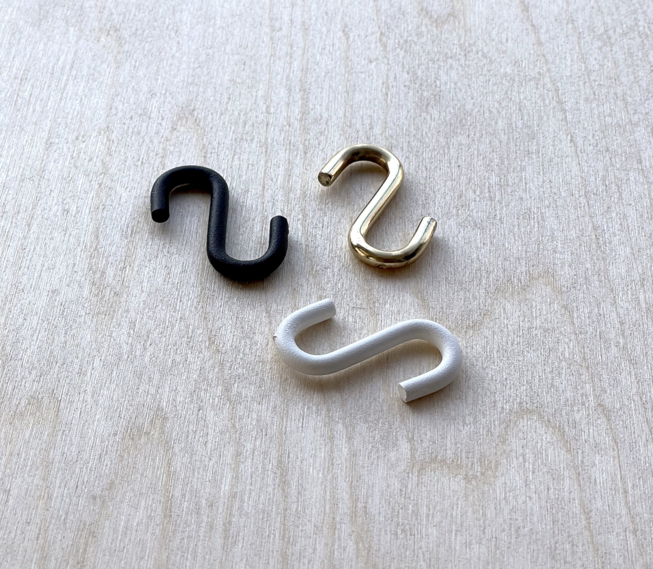 Hanging Menu Sign Magnet Letter Board Cafe Wall Menu Hanging - Etsy UK