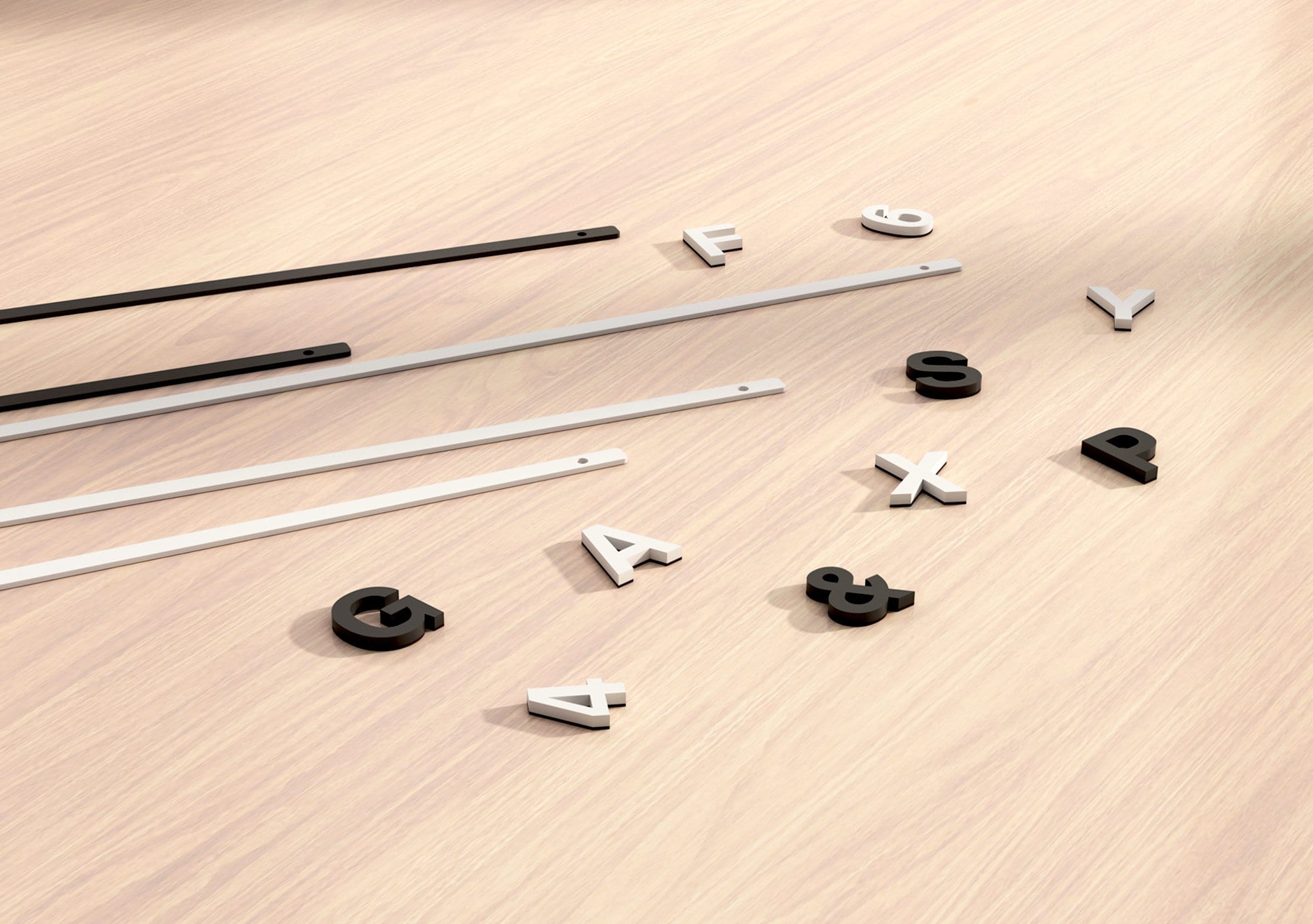 Magnet Letters Board, Magnet Menu Board, Cafe Menu Display Board ...