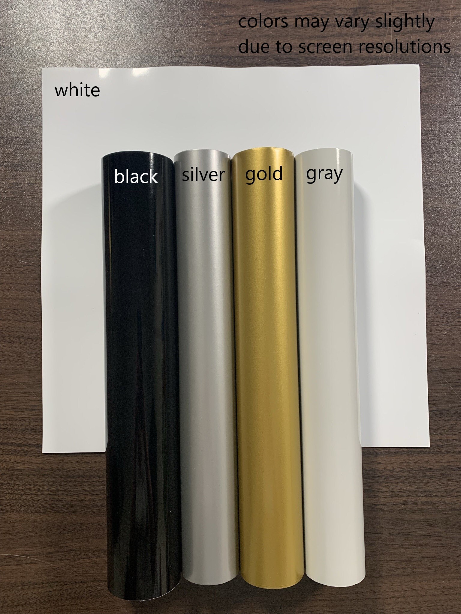 Massachusetts State Decal Multiple Sizes Car Decal Bumper | Etsy