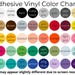 Delaware Outline Decal, Delaware Decal, Delaware Sticker, Delaware ...