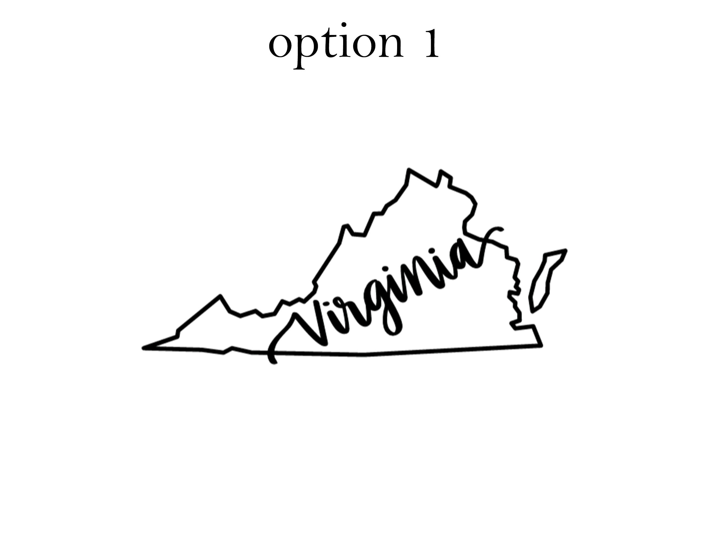 Laptop Sticker Multiple Sizes Water Bottle Sticker Car Decal Bumper ...