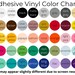 Color Guard Mom Decal, Color Guard Mom Sticker, Color Guard Decal ...