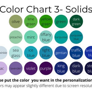 Color Guard Mom Decal, Color Guard Mom Sticker, Color Guard Decal ...