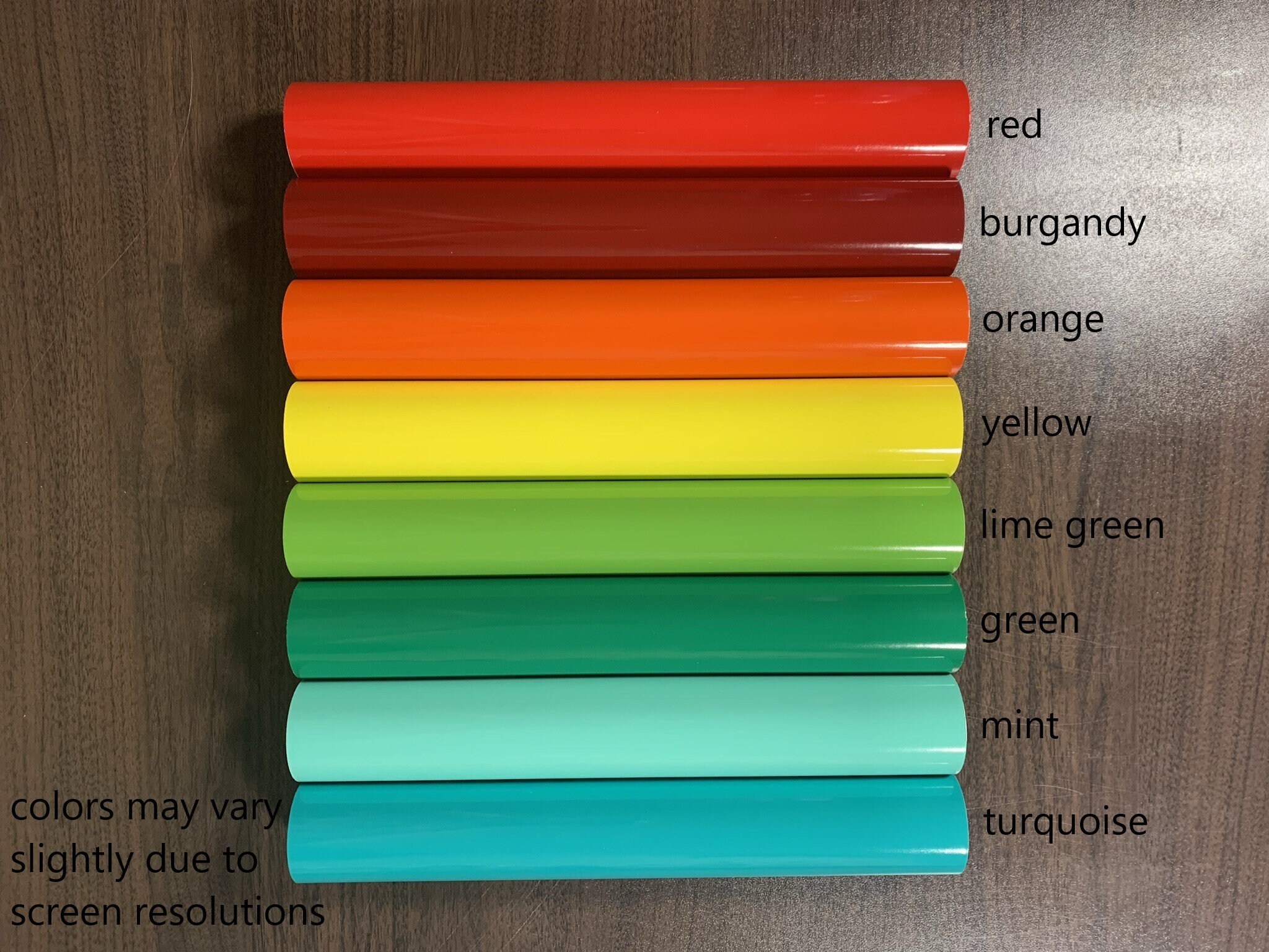 Massachusetts State Decal Multiple Sizes Car Decal Bumper | Etsy