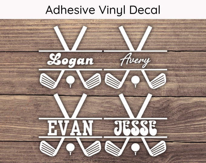 Delaware Outline Decal, Delaware Decal, Delaware Sticker, Delaware ...