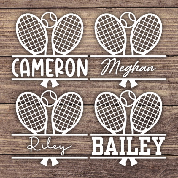 Vinyl Cut Out - Etsy