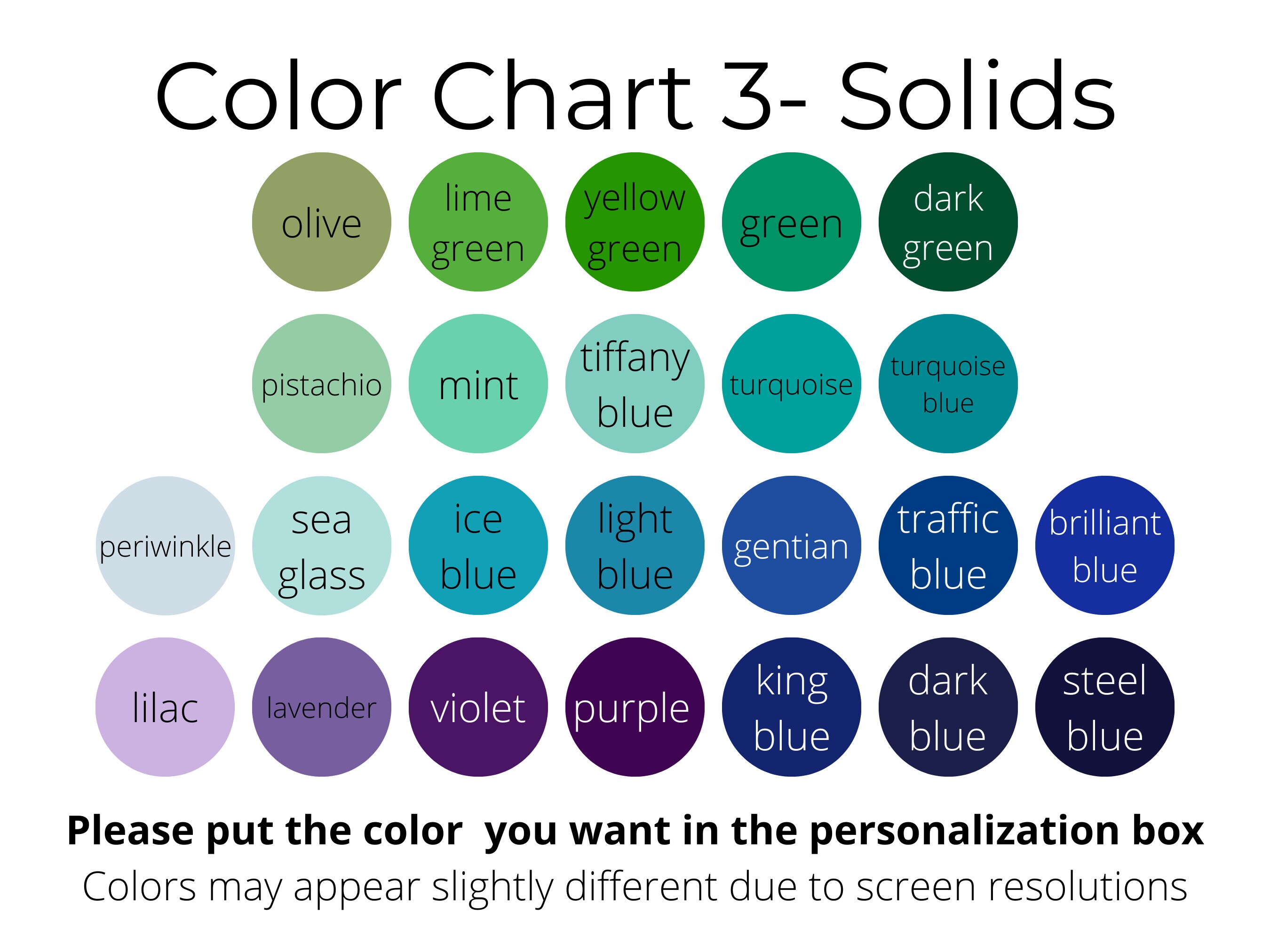 Fur Mom Decal Multiple Sizes Car Decal Bumper Sticker - Etsy