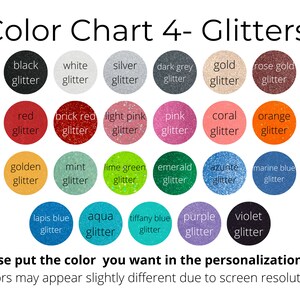 New York Silhouette Decal Multiple Sizes Car Decal, Bumper Sticker ...