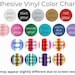 Color Guard Mom Decal, Color Guard Mom Sticker, Color Guard Decal ...