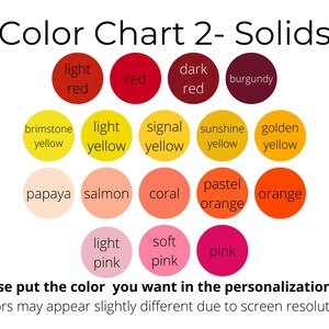 Arizona Outline Decal, Arizona Decal, Arizona Sticker, AZ Vinyl Decals ...