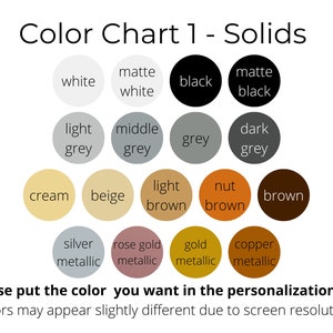 Arizona Outline Decal, Arizona Decal, Arizona Sticker, AZ Vinyl Decals ...