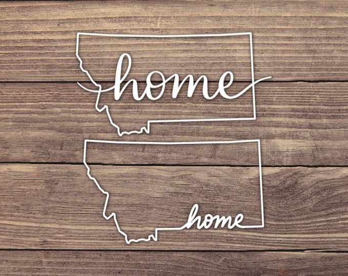 Arizona State Pride Decals - Etsy