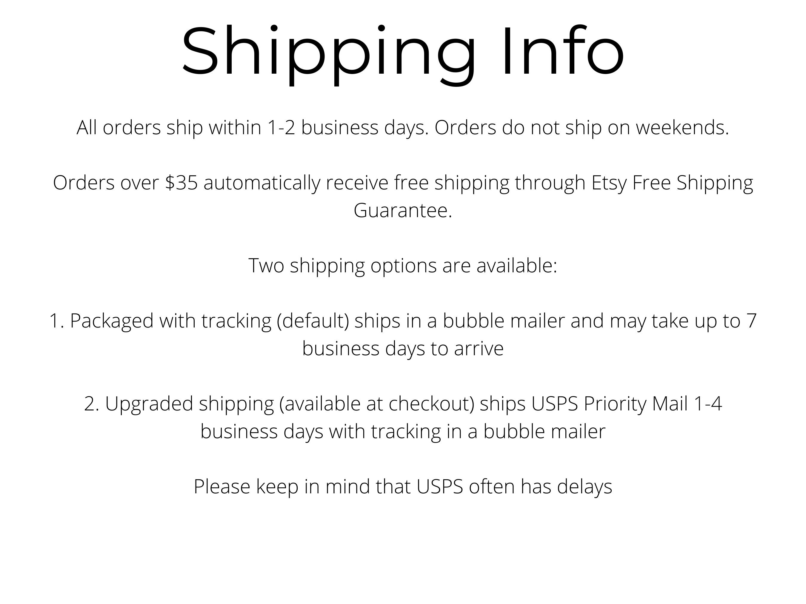 Heart Decal Design 1 Multiple Sizes Car Decal Bumper - Etsy