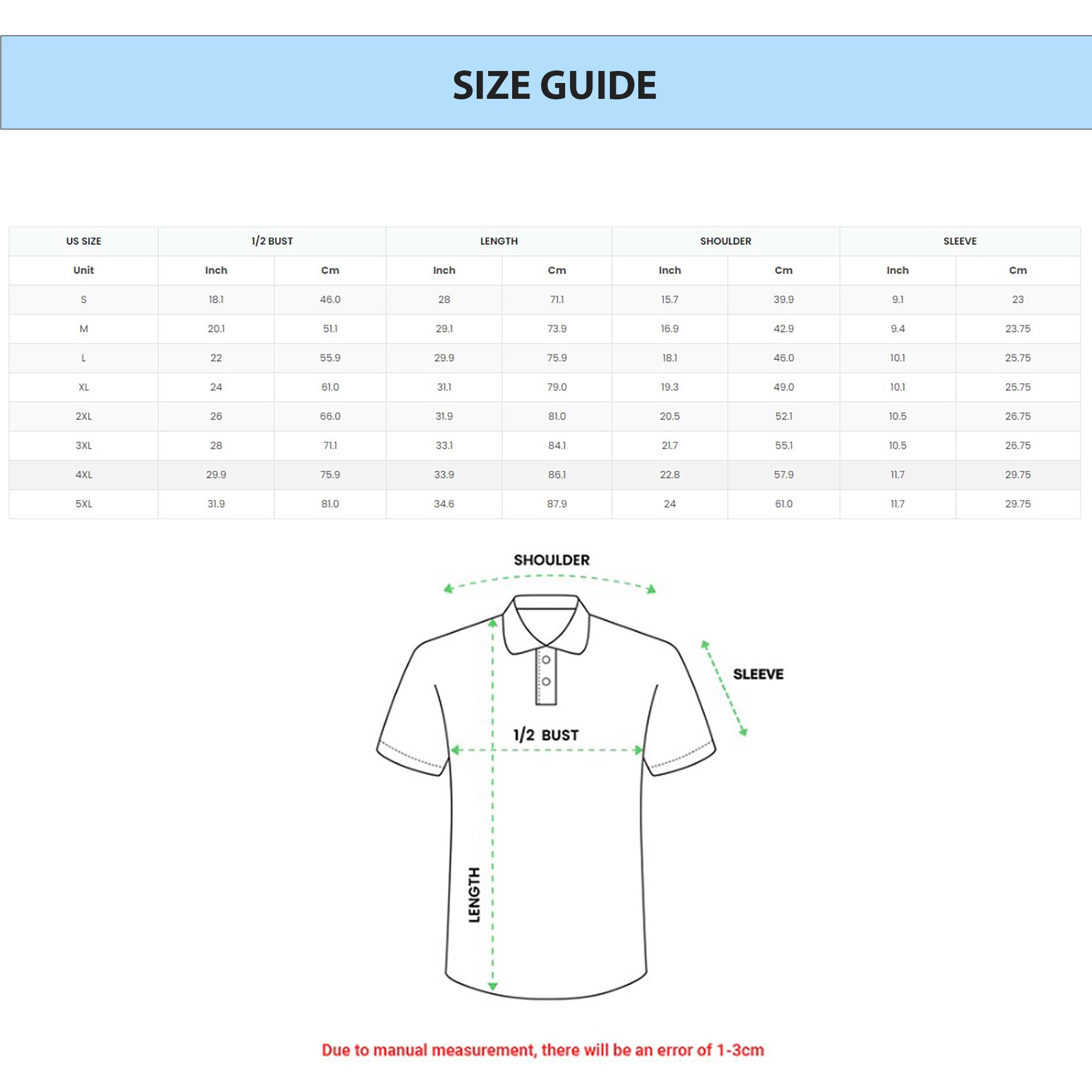 Custom Name Team Name Skull Billiard 8 Balls Skeleton Pool Men's Polo ...