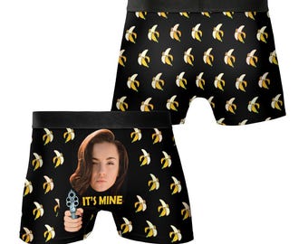 Latex Sissy Lingerie Voor Mannen - Etsy UK