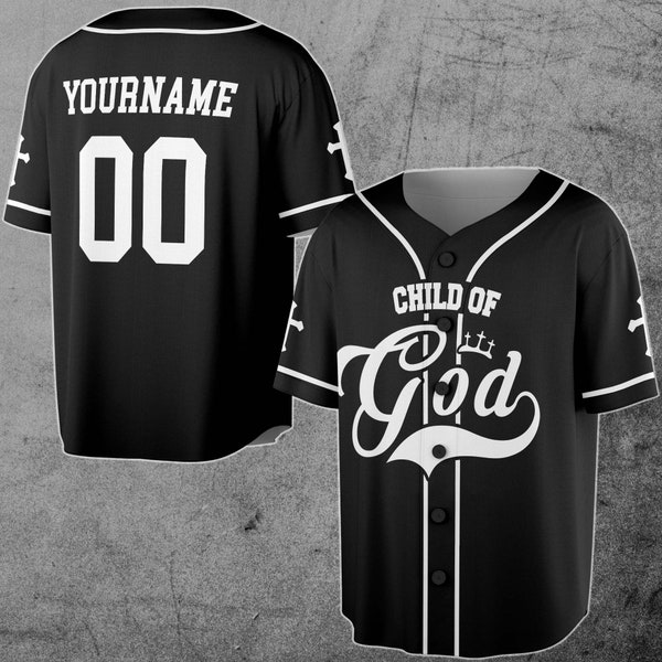 Jesus Baseball Svg - Etsy