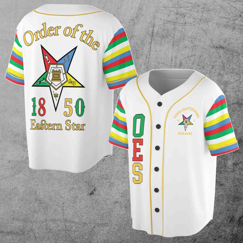Oes - Etsy