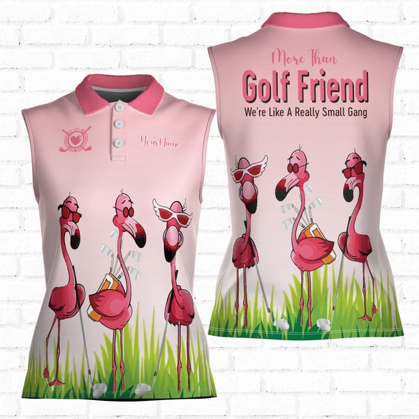 Funny Golf Team Shirts - Etsy