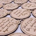Keychain Bundle SVG File for Glowforge and Laser Cutters, Butterfly 16 ...