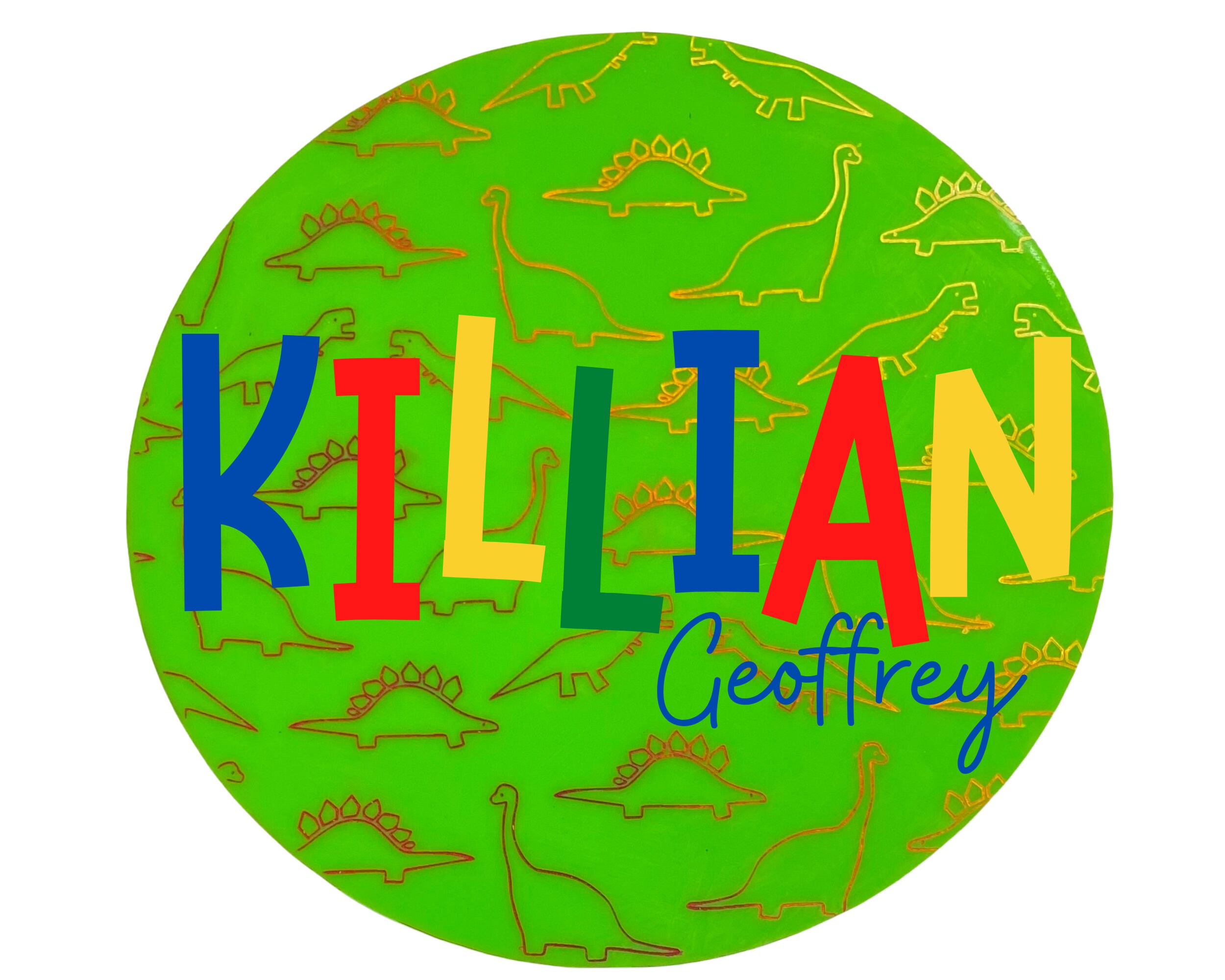 Sign SVG File for Glowforge and Laser Cutters Plaque With - Etsy