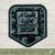 9 Hat Patch Dad Design Bundle SVG File Laser, Engrave File for Premade ...