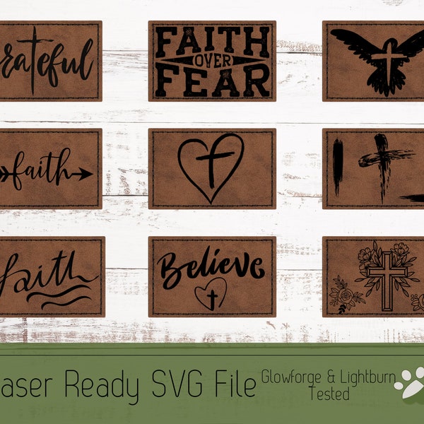 Sublimation Hat Patch Design Svg Etsy