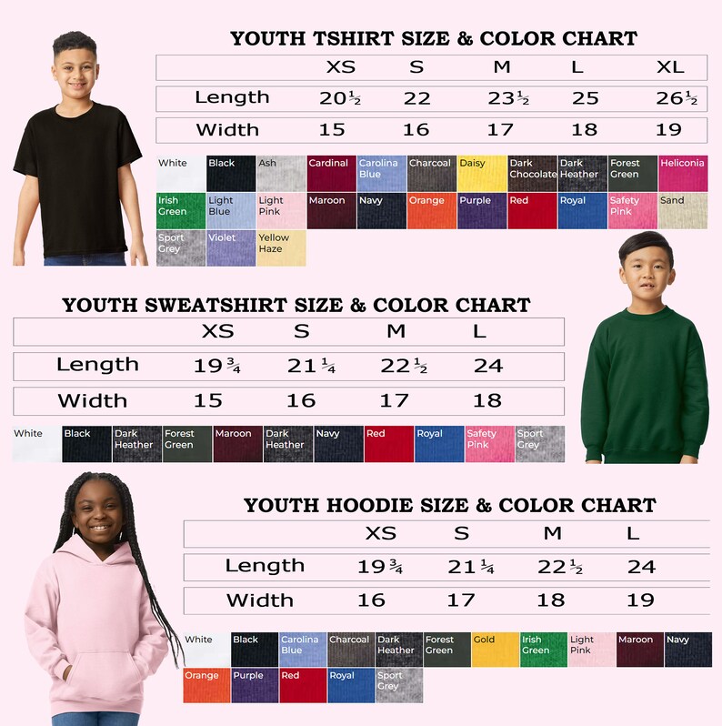 Taylor Swift Bootleg Rap Tee, Swiftie Merch, Eras Tour, Gifts for Him ...