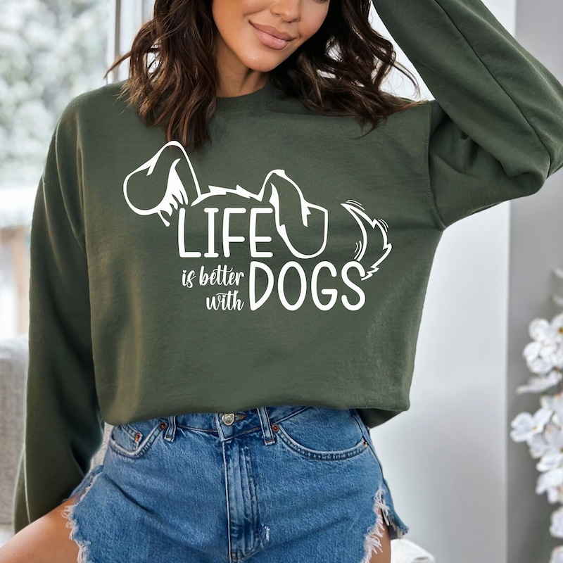 Dog Shirts for Dogs - Etsy