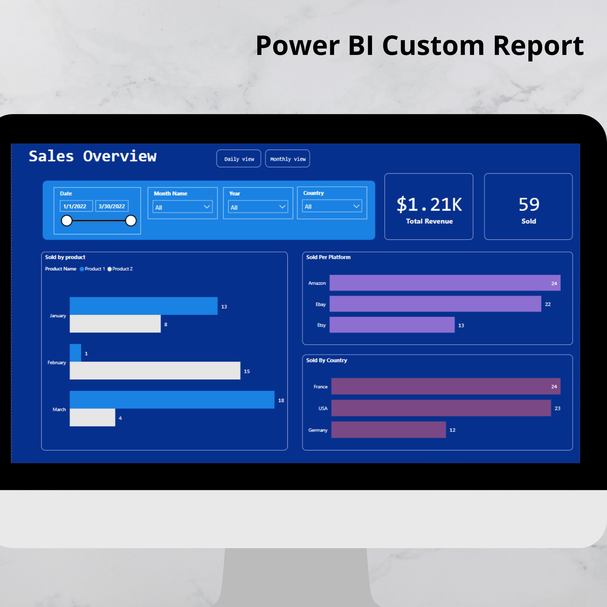 Power BI Custom Template PBI Custom Requests Personalized Etsy power-bi-custom-template-pbi-custom-requests-personalized-etsy