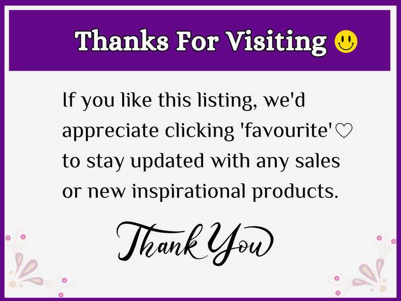 Positive Journal Printable | Positive Affirmations | Inspiring Daily ...