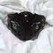 Mask Protector X-2 - Etsy