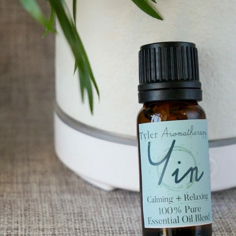 Small Relaxing Gift - 60+ Gift Ideas for 2025