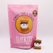 Air Dry Clay Kit Bundle: DIY Craft Set for Kids & Adults - Etsy