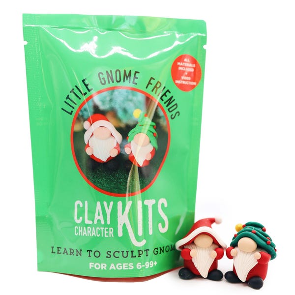 Fun Diy Kits and Craft Supplies - Etsy Canada